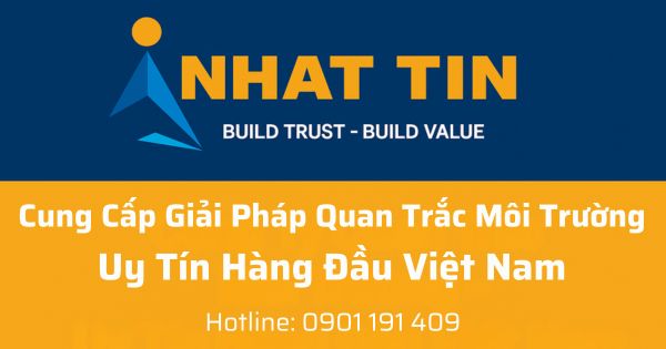 Nhất Tín tuyển dụng nhân sự – Cơ hội nghề nghiệp hấp dẫn